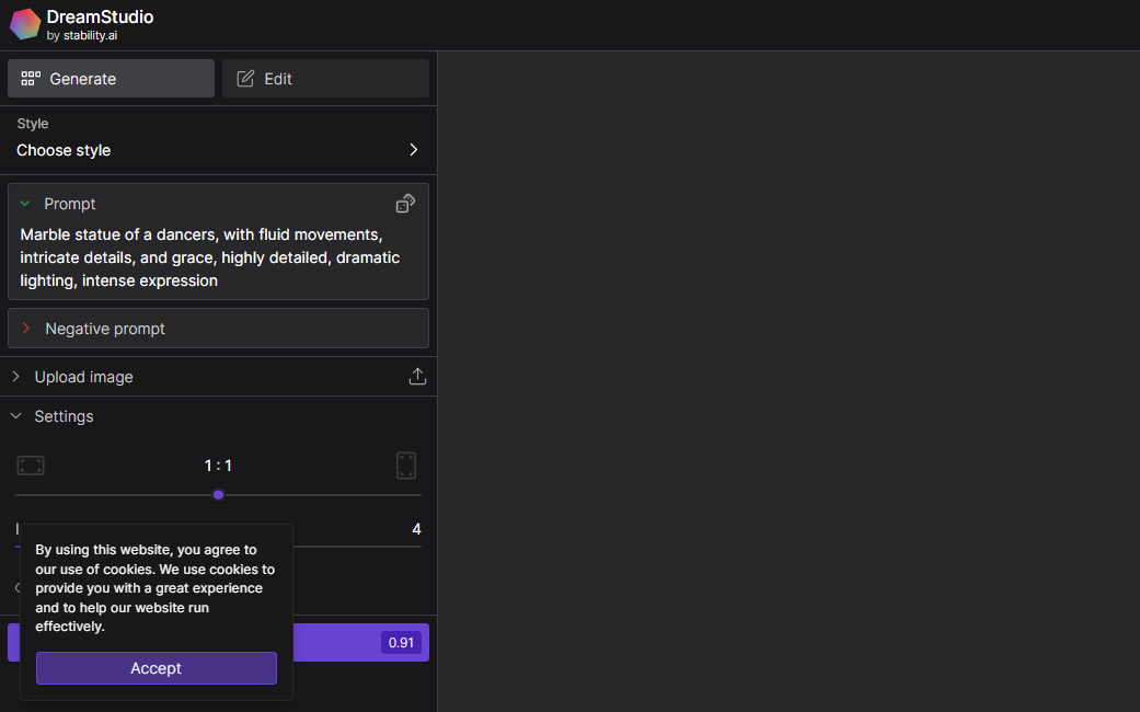 How to use Stable Diffusion: Ultimate AI Image Generator?